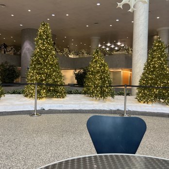 RXR PLAZA - Updated October 2025 - Uniondale, New York - Shared Office ...