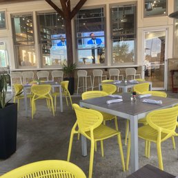 LOCAL TABLE- FULSHEAR - Updated October 2025 - 153 Photos & 150 Reviews ...