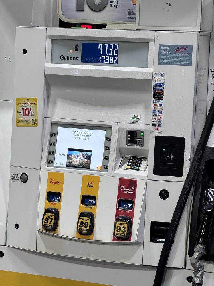 HELLO THAI - Updated July 2024 - 10272 S Harlem Ave, Bridgeview ...