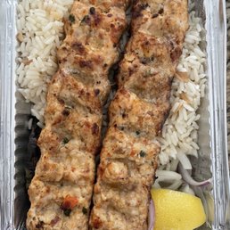 SAMDAN RESTAURANT - Updated April 2025 - 199 Photos & 149 Reviews - 178 ...