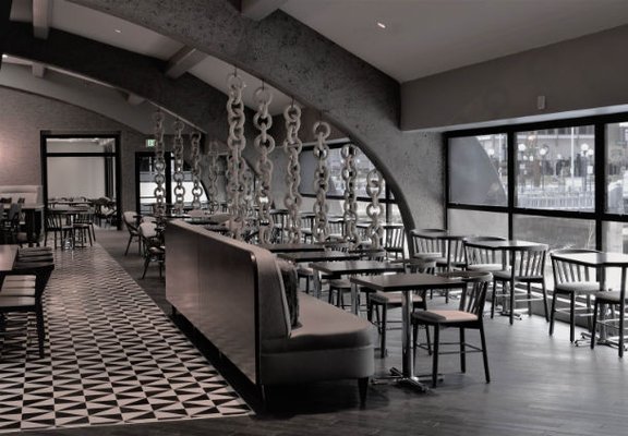 THE SHORE ROOM - Updated June 2025 - 1450 Photos & 558 Reviews - One S ...