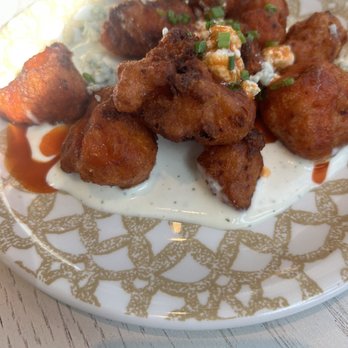 THE HAMPTON SOCIAL - NAPLES - 600 Photos & 385 Reviews - 9114 Strada Pl ...