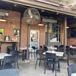 PORTA VIA ITALIAN FOODS - Updated July 2025 - 426 Photos & 503 Reviews ...