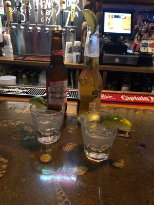 IGOT’S MARTIKI BAR - 23 Photos & 28 Reviews - Dive Bars - 702 Lake Ave ...