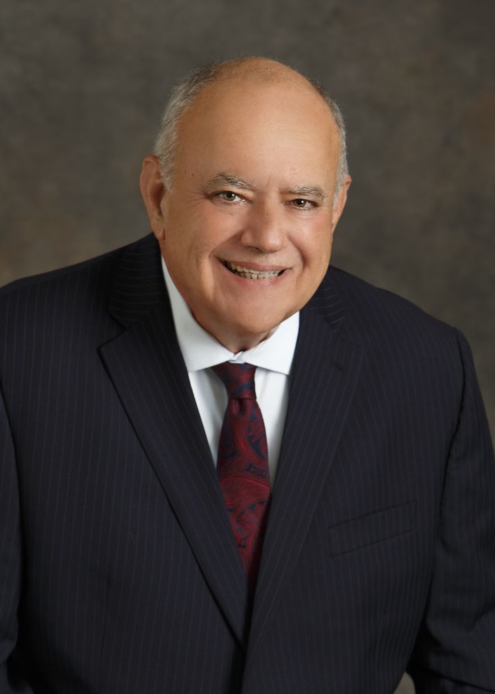 EPCO ACCOUNTING AND TAX SERVICES - Updated January 2026 - Request ...