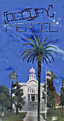 COFFEE BANDITS - Updated October 2025 - 166 Photos & 223 Reviews - 309 ...