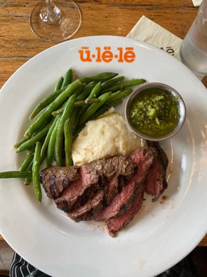 ULELE - 5880 Photos & 3512 Reviews - 1810 North Highland Ave, Tampa, FL ...