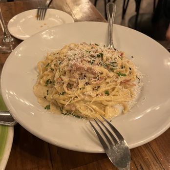 SPASSO ITALIAN GRILL - Updated July 2024 - 673 Photos & 667 Reviews ...