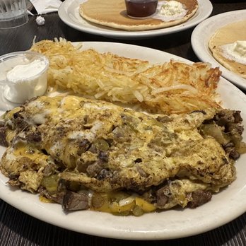 JACK’S IN OLD ORCUTT - Updated August 2024 - 189 Photos & 315 Reviews ...