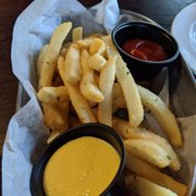 BAR 301 - 93 Photos & 73 Reviews - Lounges - 23567 W Interstate 10, San ...