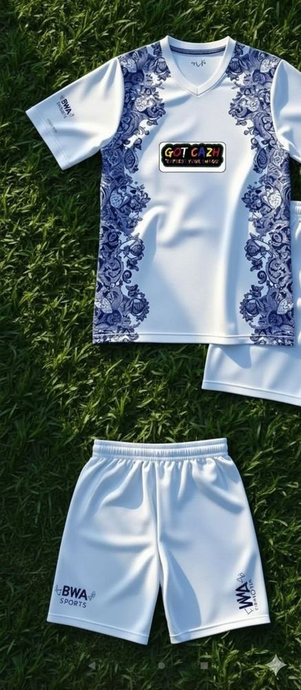 ROVER PLUS NINE - Updated December 2025 - 143 Photos & 40 Reviews ...