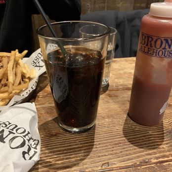 BRONX ALEHOUSE - Updated February 2025 - 971 Photos & 1051 Reviews ...