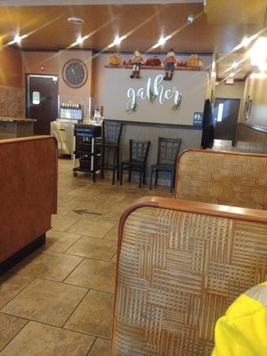 T’S FAMILY RESTAURANT - 28 Photos & 91 Reviews - 950 Ridge Rd, Webster ...