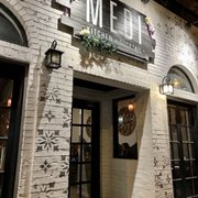 MEDI KITCHEN & COCKTAIL - 262 Photos & 90 Reviews - 2138 N Halsted ...