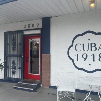 CUBA 1918 - Updated May 2024 - 170 Photos & 80 Reviews - 2809 W ...