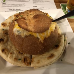 POG MAHONE’S PUB & GRILL - 44 Photos & 72 Reviews - 903 Washington Ave ...