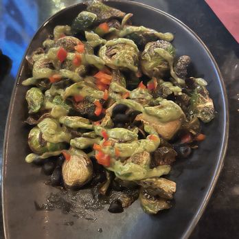 THE CLARKS LODGE - Updated December 2025 - 149 Photos & 124 Reviews ...