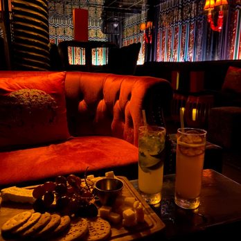 COBY CLUB - Updated August 2024 - 76 Photos & 43 Reviews - 156 1/2 ...