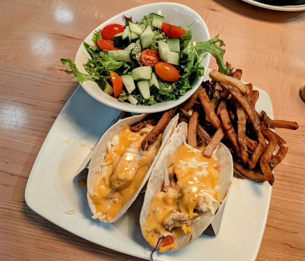 THE BREW TABLE - Updated January 2026 - 27 Photos & 12 Reviews - 308 ...