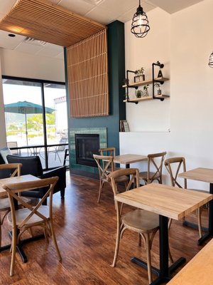 FORGE COFFEE LAB - Updated October 2025 - 40 Photos & 47 Reviews ...