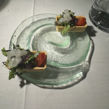 ORUJO TALLER DE GASTRONOMÍA - Updated December 2025 - 83 Photos & 10 ...