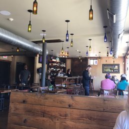 THE BASIL LEAF CAFE - Updated December 2025 - 150 Photos & 248 Reviews ...