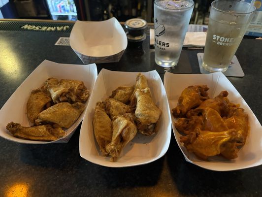 THE PUB AT TWO MILE CORNER - Updated December 2024 - 55 Photos & 87 ...