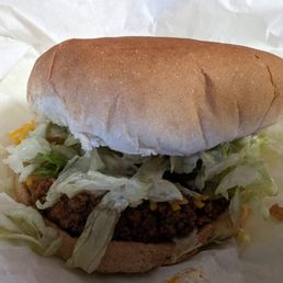 NAUGLES - Updated November 2024 - 465 Photos & 436 Reviews - 18471 ...