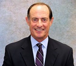 PROFESSIONAL EYE ASSOCIATES - Updated December 2025 - 101 Professional ...