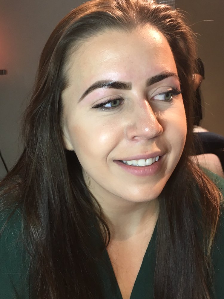 BROWS BY PIPER - Updated June 2025 - 28 Photos & 21 Reviews - 4233 Harding Pike, Nashville ...