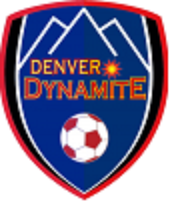 DENVER DYNAMITE - 1375 W Plum Creek Pkwy, Castle Rock, Colorado ...