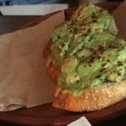 SUGARVALE - Updated December 2025 - 214 Photos & 170 Reviews - 4 W ...