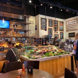 BEATRIX - STREETERVILLE - Updated September 2025 - 1752 Photos & 1442 ...