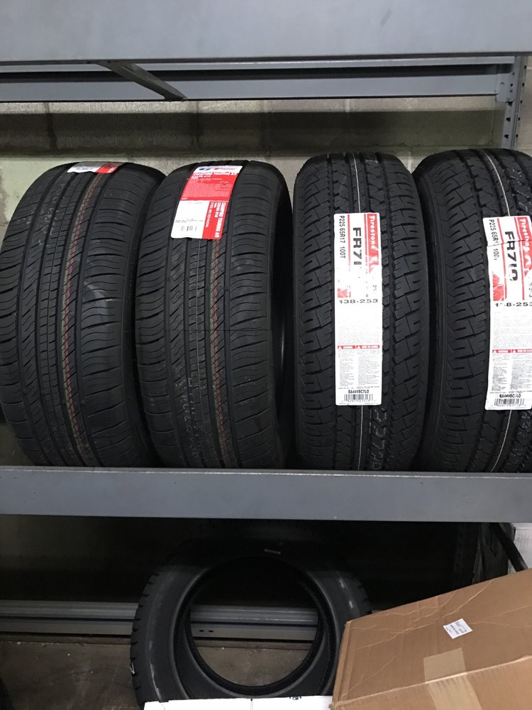 WHOLESALE AUTO PARTS - Updated July 2025 - 6601 Hamilton Ave ...