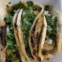 CHINO LOCO TAQUERIA - Updated September 2025 - 156 Photos & 169 Reviews ...