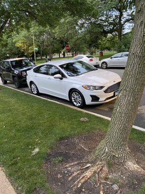 FOX FORD LINCOLN - Updated December 2025 - 59 Photos & 324 Reviews ...