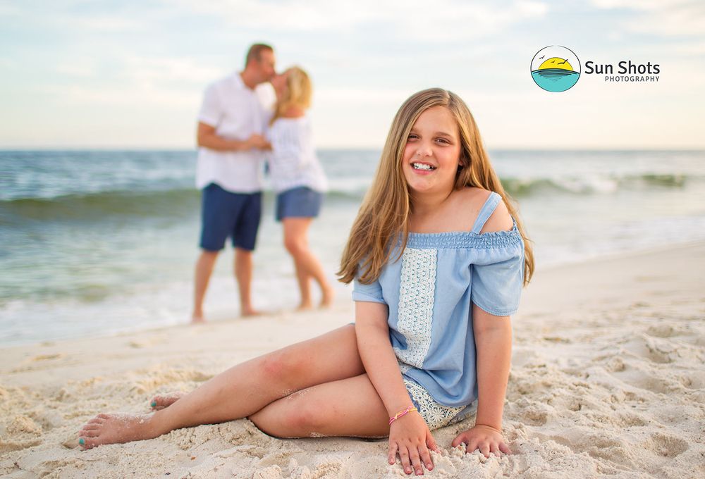 SUN SHOTS - Updated November 2025 - 18 Photos & 18 Reviews - 344 E ...