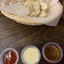 MISOOLKWAN OC - 1512 Photos & 1040 Reviews - 6982 Beach Blvd, Buena ...