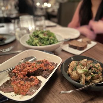 FAMILY MEAL AT BLUE HILL - Updated December 2024 - 1238 Photos & 1105 ...