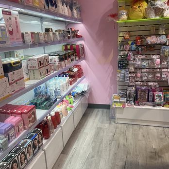 ELLICOR - Updated December 2025 - 13 Photos & 22 Reviews - 6929 Airport ...