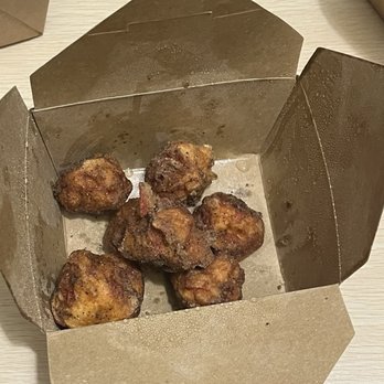 LI CHA TEA - Updated August 2024 - 501 Photos & 307 Reviews - 8440 ...