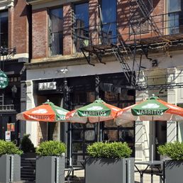 LALO - Updated October 2025 - 749 Photos & 520 Reviews - 26 W Ct St ...