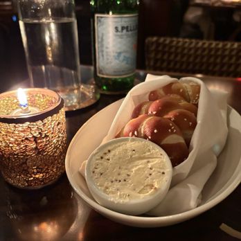 CATCH DALLAS - Updated January 2025 - 113 Photos & 29 Reviews - 3005 ...