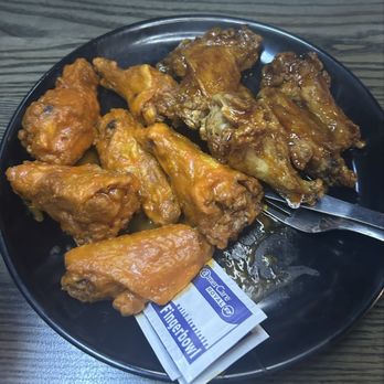 DOUBLE UP BAR, GRILL AND CASINO - Updated January 2026 - 15 Photos ...