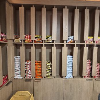 RAMEN LAB - Updated March 2025 - 108 Photos & 37 Reviews - 5469 Snell ...