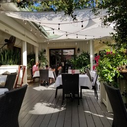 RED FISH HILTON HEAD - Updated January 2026 - 324 Photos & 516 Reviews ...