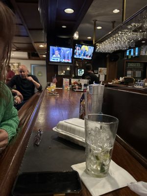 DIGGER’S ALES N’ EATS - Updated November 2025 - 161 Photos & 179 ...