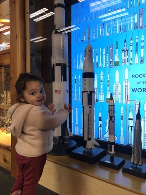 SCIENCEWORKS HANDS-ON MUSEUM - 46 Photos & 35 Reviews - 1500 E Main St ...