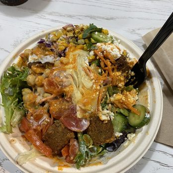 ROTI - Updated September 2025 - 232 Photos & 446 Reviews - 33 N ...