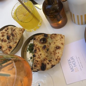 MOTEK - BOCA RATON - Updated July 2025 - 282 Photos & 99 Reviews - 5377 ...